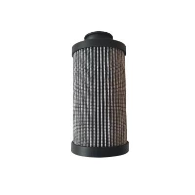 China Paver Hydraulic Oil Filter Element 61001646 for Condition and Video Outgoing-Inspection for sale