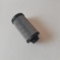 China Paver Hydraulic Oil Filter Element 61001646 for Condition and Video Outgoing-Inspection for sale