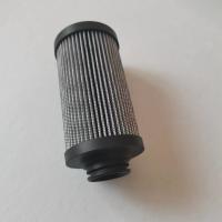 China Paver Hydraulic Oil Filter Element 61001646 for Condition and Video Outgoing-Inspection for sale