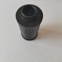 China Paver Hydraulic Oil Filter Element 61001646 for Condition and Video Outgoing-Inspection for sale