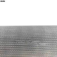 China 0160D010BN3HC Hydraulic Oil Filter Element for Industrial Filtration Equipment Durable for sale