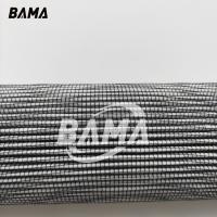 China Glass fiber Industrial Filtration Equipment Hydraulic Filter Element 10704D06B for sale