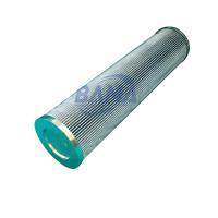 China 0800RK010MM Replacement Filter Micron for BANGMAO B12 200 B15 1000 Filter Fineness for sale