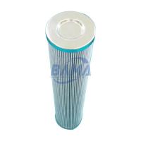 China 0800RK010MM Replacement Filter Micron for BANGMAO B12 200 B15 1000 Filter Fineness for sale