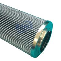 China 0800RK010MM Replacement Filter Micron for BANGMAO B12 200 B15 1000 Filter Fineness for sale