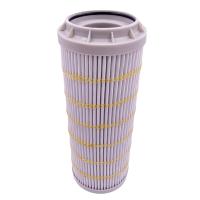 China Hydraulic Oil Filter Element 1KG Weight for Screw Pump 63770233125B in Hydraulics for sale