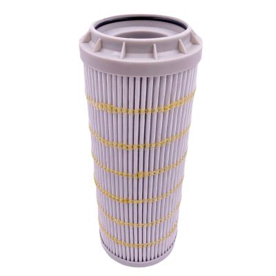 China Hydraulic Oil Filter Element 1KG Weight for Screw Pump 63770233125B in Hydraulics for sale