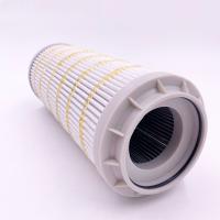 China Hydraulic Oil Filter Element 1KG Weight for Screw Pump 63770233125B in Hydraulics for sale