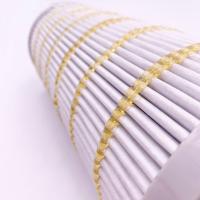 China Hydraulic Oil Filter Element 1KG Weight for Screw Pump 63770233125B in Hydraulics for sale