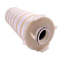 China Industrial Equipment Hydraulic Oil Filter 362-1163 for Hydraulics and Construction Works for sale