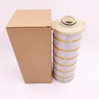 China Industrial Equipment Hydraulic Oil Filter 362-1163 for Hydraulics and Construction Works for sale