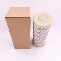 China Industrial Equipment Hydraulic Oil Filter 362-1163 for Hydraulics and Construction Works for sale