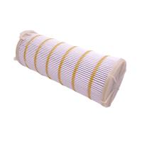 China Industrial Equipment Hydraulic Oil Filter 362-1163 for Hydraulics and Construction Works for sale