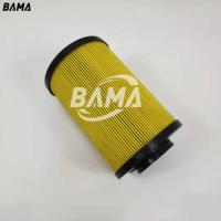 China Industrial Hydraulics F10M60A F1040 Hydraulic Filter Element for Rolling Mill Oil Return for sale