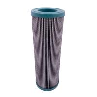 China Hotels Industrial Hydraulic Oil Filter 937893Q Weight 1KG   Durable Material for sale