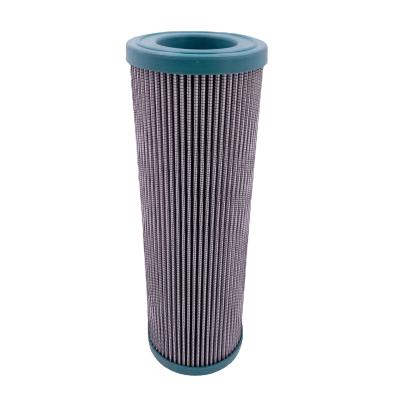 China Hotels Industrial Hydraulic Oil Filter 937893Q Weight 1KG   Durable Material for sale