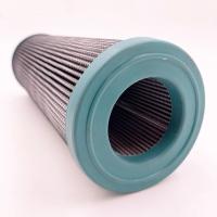China Hotels Industrial Hydraulic Oil Filter 937893Q Weight 1KG   Durable Material for sale