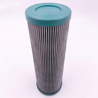 China Hotels Industrial Hydraulic Oil Filter 937893Q Weight 1KG   Durable Material for sale