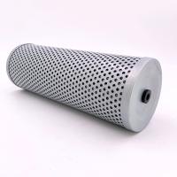 China 1 kg Weight Truck Hydraulic Oil Filter Element EF-131A for Heavy Duty Truck Engines for sale