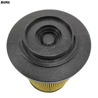 China Construction Machinery Parts Replacement Return Oil Filter P171534 for Cellulose Filter Medium for sale