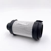 China Inner diameter 31mm Generator Hydraulic Oil Filter 923944.2530 for sale