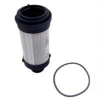 China Inner diameter 31mm Generator Hydraulic Oil Filter 923944.2530 for sale