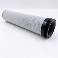 China Glass Fiber Core  Truck Hydraulic Oil Filter V7.0833-06 High Strength for sale