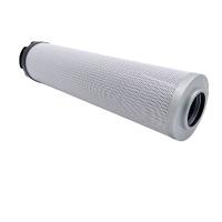 China Glass Fiber Core  Truck Hydraulic Oil Filter V7.0833-06 High Strength for sale