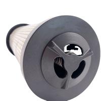 China 90mm Inner Diameter Hydraulic Oil Filter Element 7012314 for Heavy Duty Machinery for sale