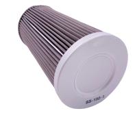 China Hydraulic Filter Element SS-150-3 Your Solution for Construction Machinery Hydraulics for sale