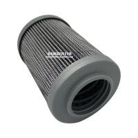 China High Pressure Filter Element 47128161 47128208 Perfect for High Pressure Filtration for sale