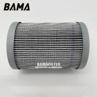 China High Pressure Filter Element 47128161 47128208 Perfect for High Pressure Filtration for sale