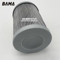 China High Pressure Filter Element 47128161 47128208 Perfect for High Pressure Filtration for sale
