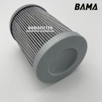 China High Pressure Filter Element 47128161 47128208 Perfect for High Pressure Filtration for sale