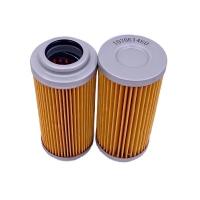 China Truck Hydraulic Pilot Filter Element 103061460 for Hydraulics Field of Application for sale