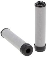 China Professional Forklift Hydraulic Oil Filter 4000999 High Efficiency for sale