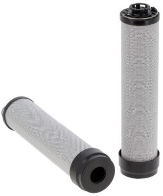 China Professional Forklift Hydraulic Oil Filter 4000999 High Efficiency for sale
