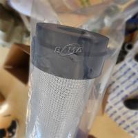 China Professional Forklift Hydraulic Oil Filter 4000999 High Efficiency for sale