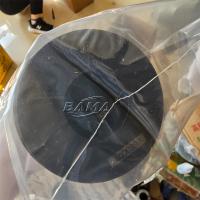 China Professional Forklift Hydraulic Oil Filter 4000999 High Efficiency for sale