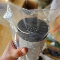 China Professional Forklift Hydraulic Oil Filter 4000999 High Efficiency for sale