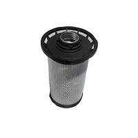 China Truck Hydraulic Oil Filter 1268229 8μm at Beta 200 Max. 121°C Operating Temperature for sale