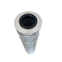 China Heavy Equipment Hydraulic Oil Filter 932694Q and Video Outgoing-Inspection Provided for sale