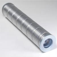 China Heavy Equipment Hydraulic Oil Filter 932694Q and Video Outgoing-Inspection Provided for sale