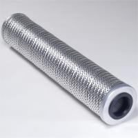 China Heavy Equipment Hydraulic Oil Filter 932694Q and Video Outgoing-Inspection Provided for sale
