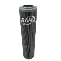China Max. Differential Pressure bar 21 Truck Pressure Filter PL1102A006ANP01 US1102A006ANP01 for sale