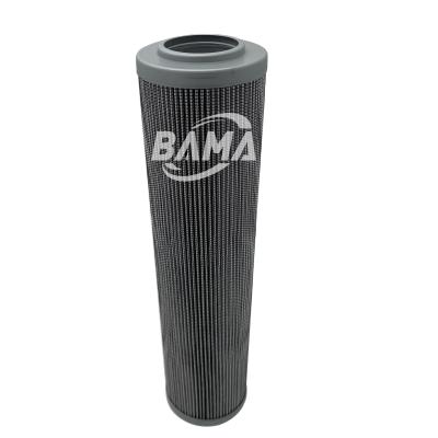 China Max. Differential Pressure bar 21 Truck Pressure Filter PL1102A006ANP01 US1102A006ANP01 for sale