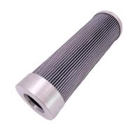 China Glass Fiber Core Components Turbine Hydraulic Oil Filter DYSLQ-252/25H for Filtration for sale
