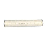 China HC9600FKN8H HC9600FKN8Z Pressure Filter Element for Industrial Filtration Equipment for sale