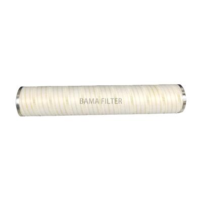 China HC9600FKN8H HC9600FKN8Z Pressure Filter Element for Industrial Filtration Equipment for sale