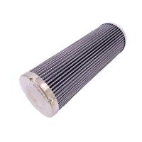 China Steel Hydraulic Oil Filter Element 60857 for Construction Works for sale